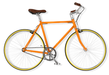 Customize Your Bike 2WHEELS